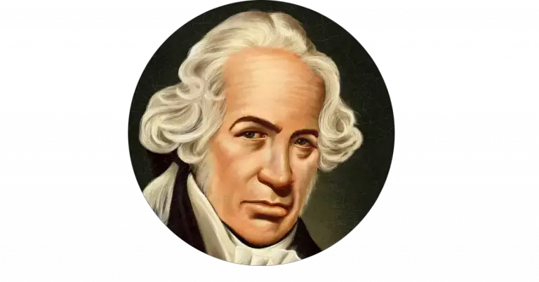 Top 20+ Famous Physics Scientists That You Should Know 2025