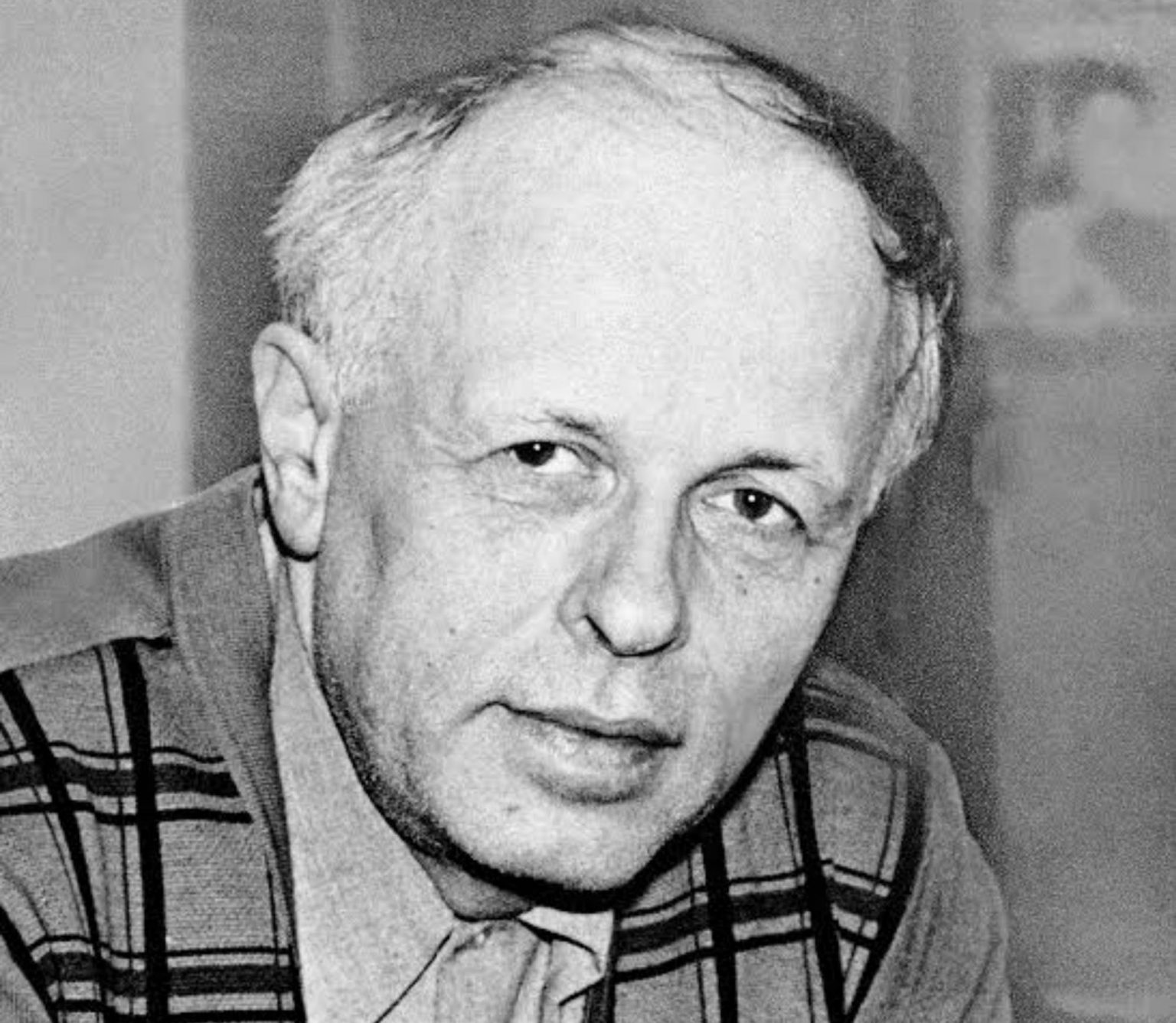 Top 30 Famous Russian Scientists That You Should Know 2025