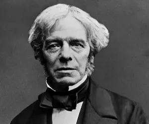 Top 20+ Famous Physics Scientists That You Should Know 2026