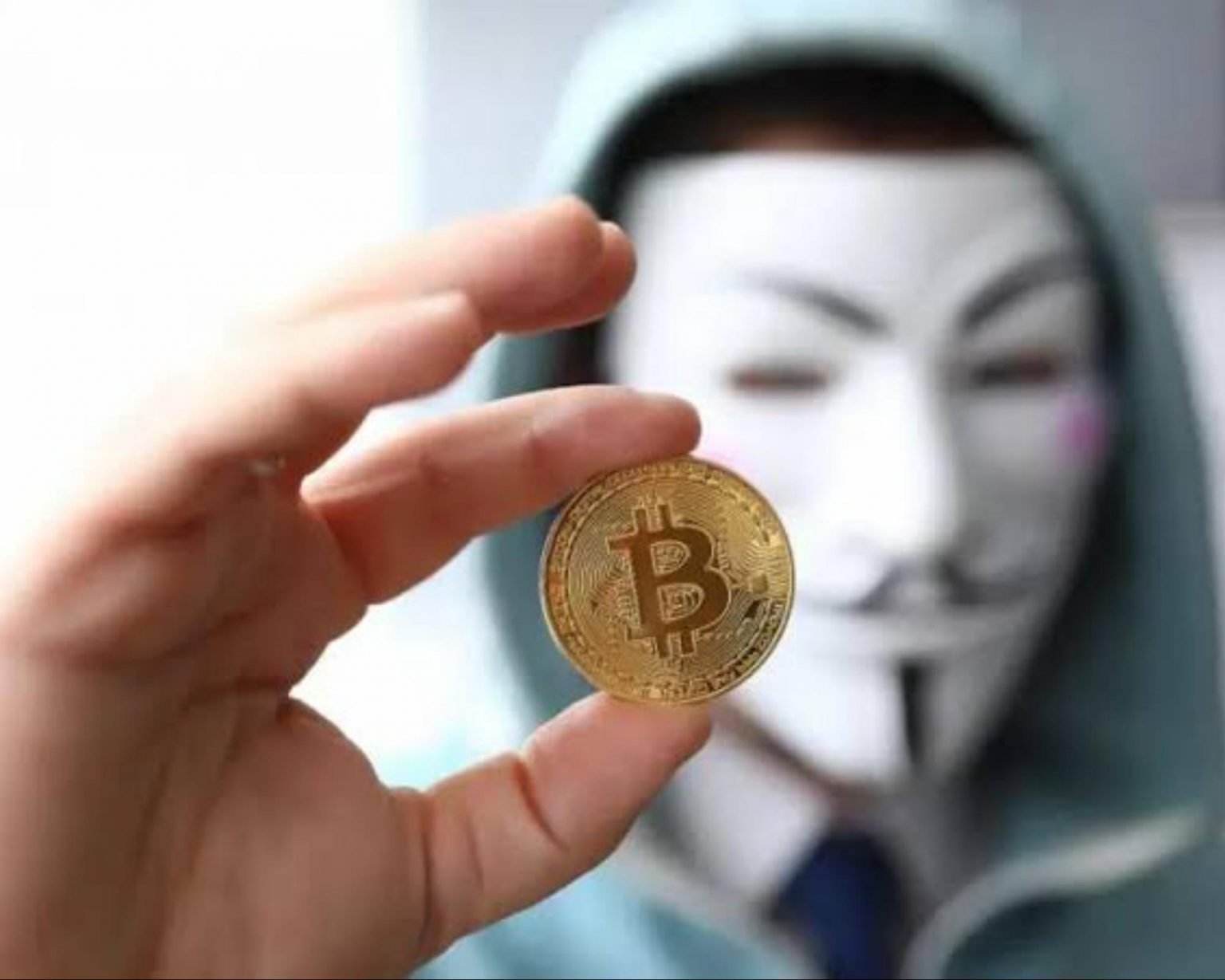 Top 20+ Famous Computer Scientists That You Should Know 2025