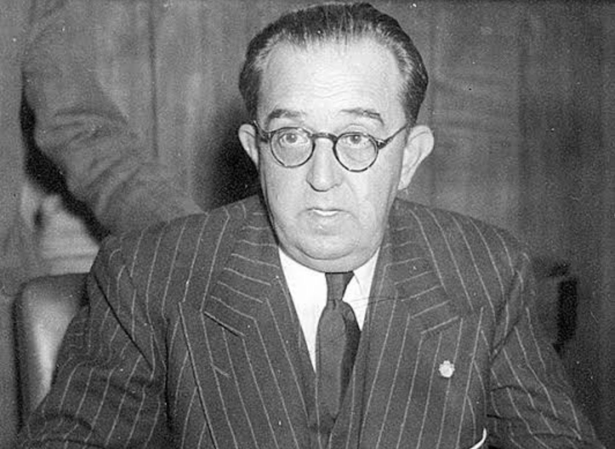 Top 20+ Famous Mexican Scientists That You Should Know 2024