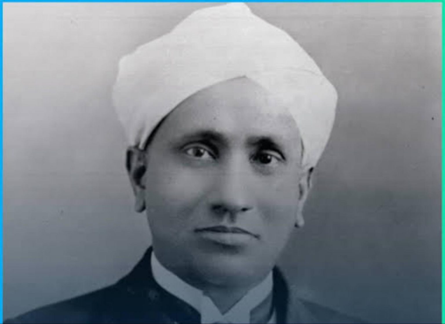 Top 20+ Famous Physics Scientists That You Should Know 2025