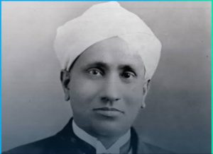 Top 20+ Famous Physics Scientists That You Should Know 2025