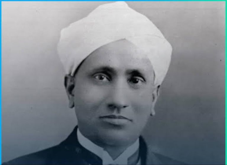 Top 20+ Famous Physics Scientists That You Should Know 2025