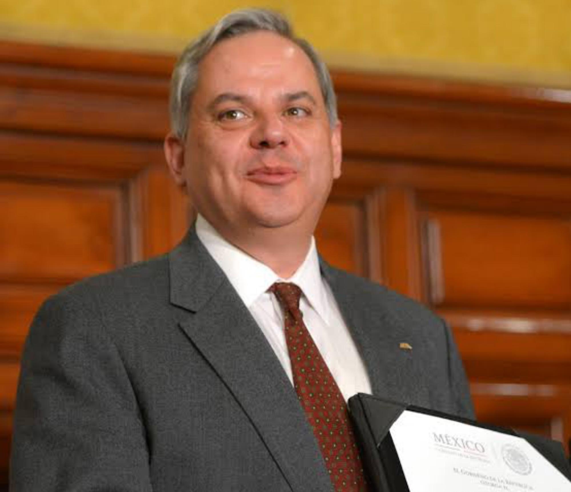 Top 20+ Famous Mexican Scientists That You Should Know 2024