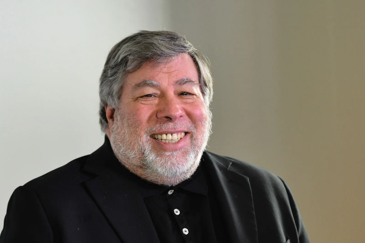 Top 20+ Famous Computer Scientists That You Should Know 2025 Top 20+ Famous Computer Scientists That You Should Know 2025