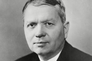 Top 20+ Famous Chemistry Scientists You May Want To Know 2024