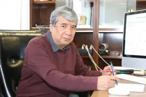Top 20+ Famous Mexican Scientists That You Should Know 2024