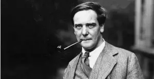 Top 30 Famous Russian Scientists That You Should Know 2025