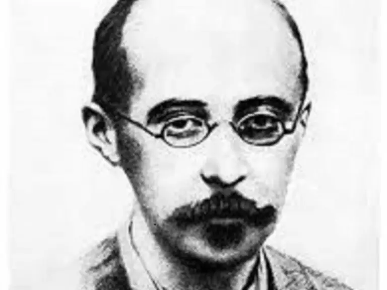 Top 30 Famous Russian Scientists That You Should Know 2025