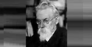 Top 30 Famous Russian Scientists That You Should Know 2025