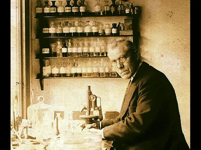 Top 30 Famous Russian Scientists That You Should Know 2025