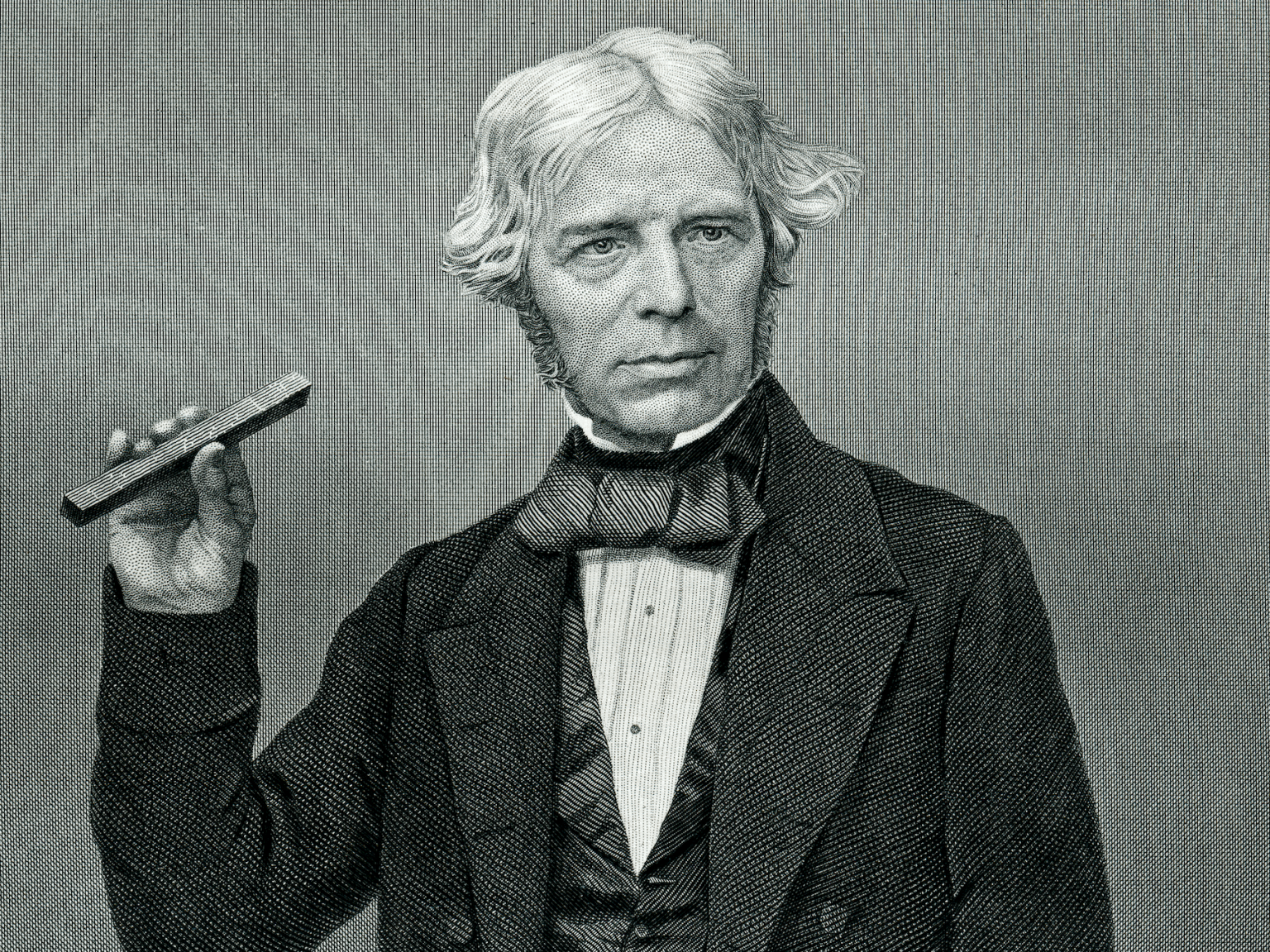 Top 19 Famous Christian Scientists That You Should Know 2025