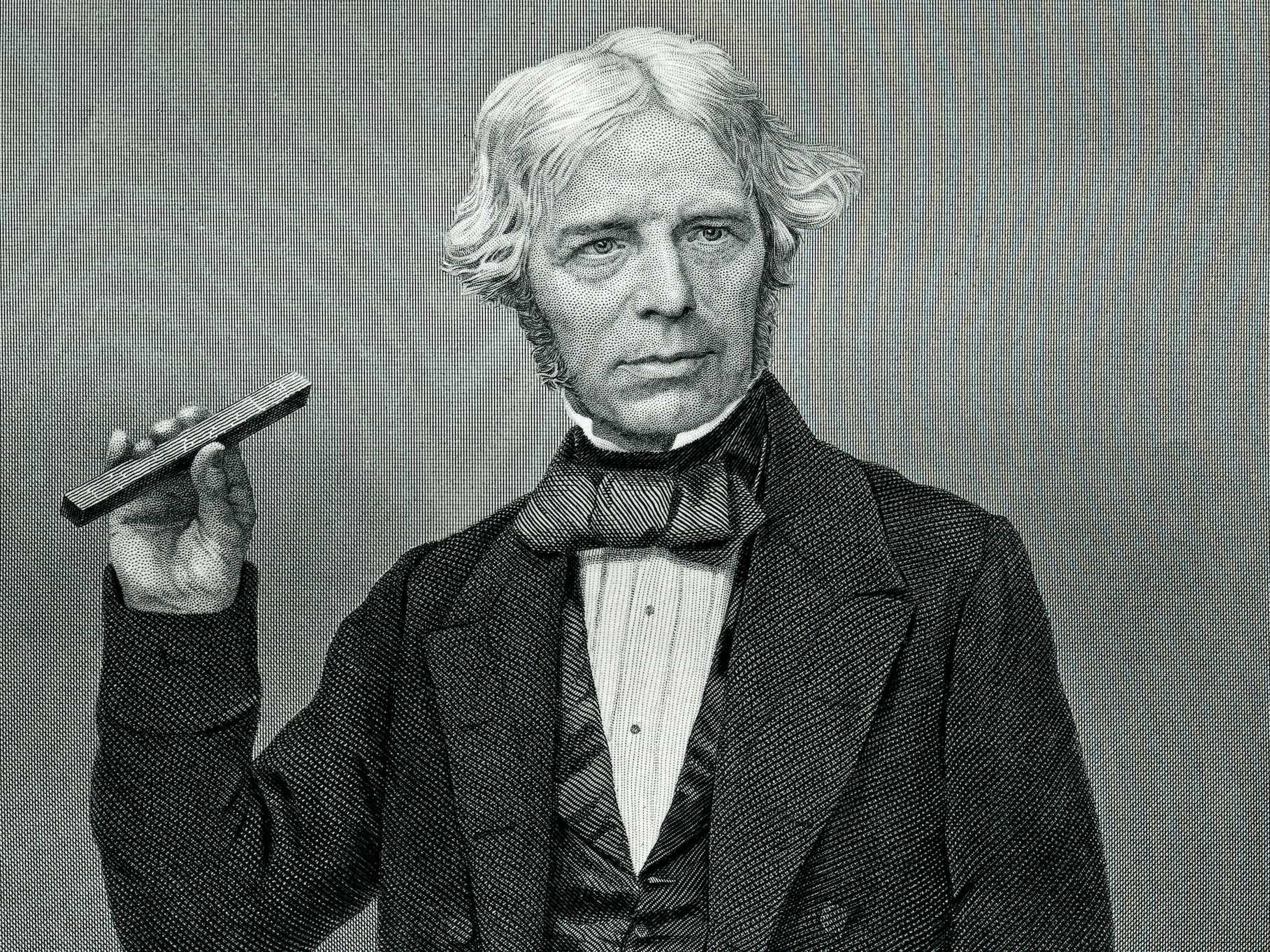 Top 19 Famous Christian Scientists That You Should Know 2025