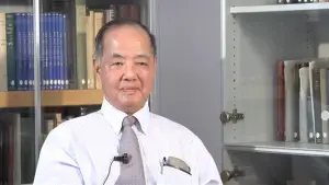 Top 17 Famous Chinese Scientists That You Should Know 2024