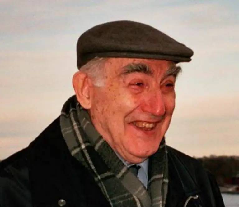 Top 30 Famous Russian Scientists That You Should Know 2025