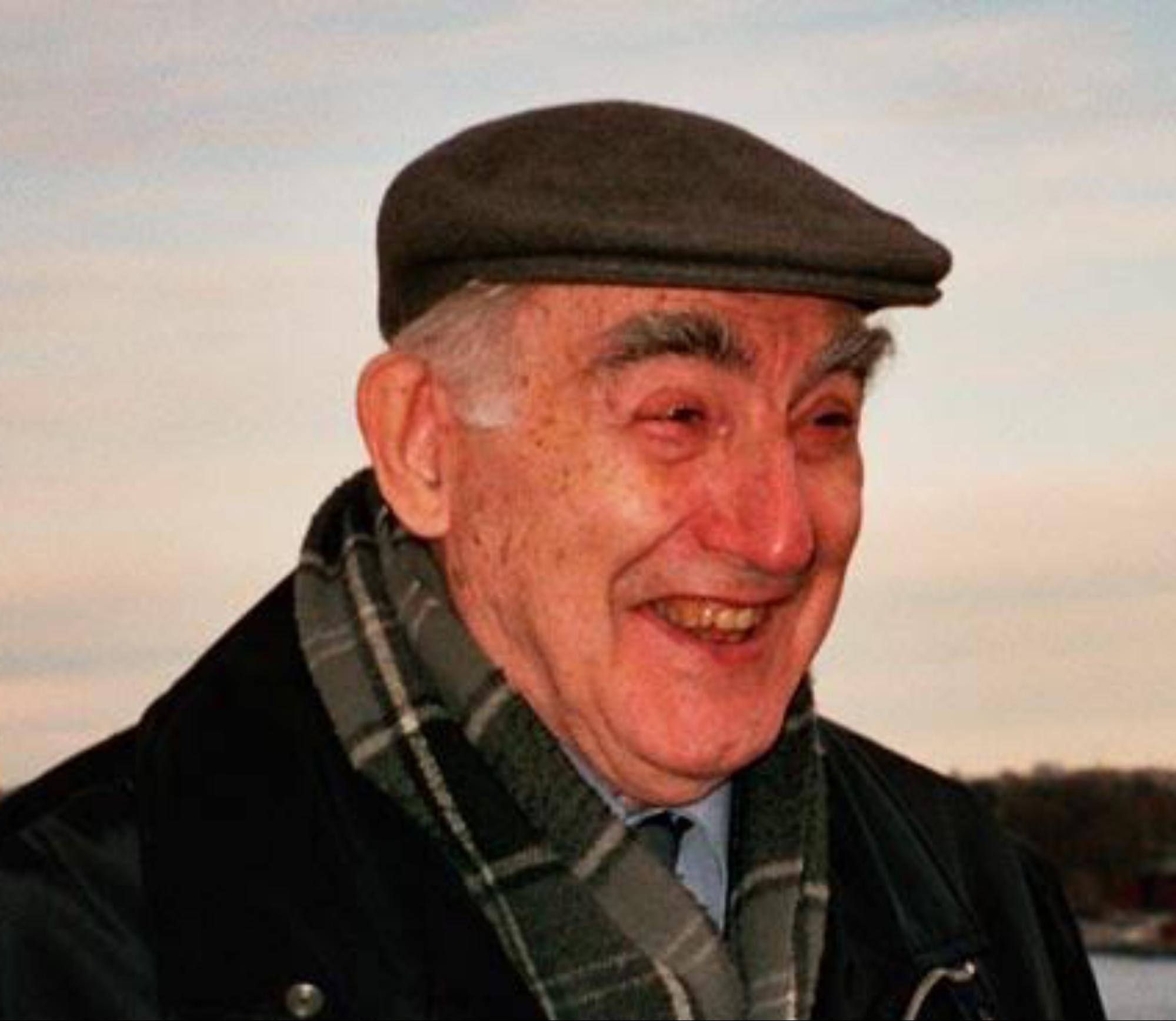 Top 30 Famous Russian Scientists That You Should Know 2025