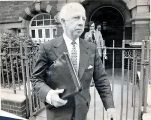 Top 17 Famous Forensic Scientists You Should Know 2026