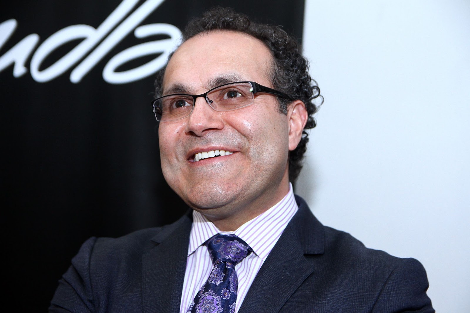 Top 20+ Famous Mexican Scientists That You Should Know 2024