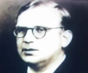 Top 30 Famous Russian Scientists That You Should Know 2025