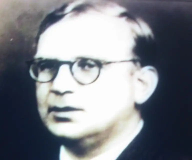 Top 30 Famous Russian Scientists That You Should Know 2025