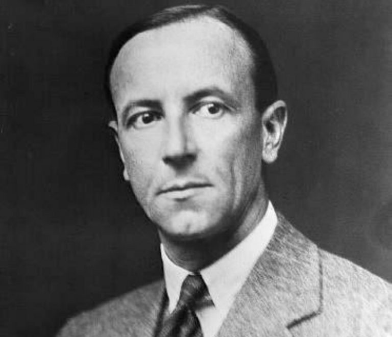 Top 20+ Famous Physics Scientists That You Should Know 2025