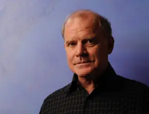 Top 17 Famous Modern Scientists That You Should Know 2025