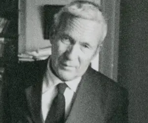 Top 30 Famous Russian Scientists That You Should Know 2025