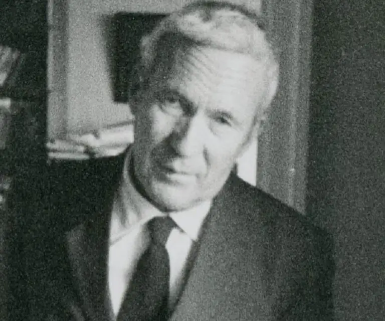 Top 30 Famous Russian Scientists That You Should Know 2025