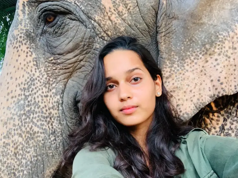 Top 18 Famous Environmental Scientists You Should Know 2025