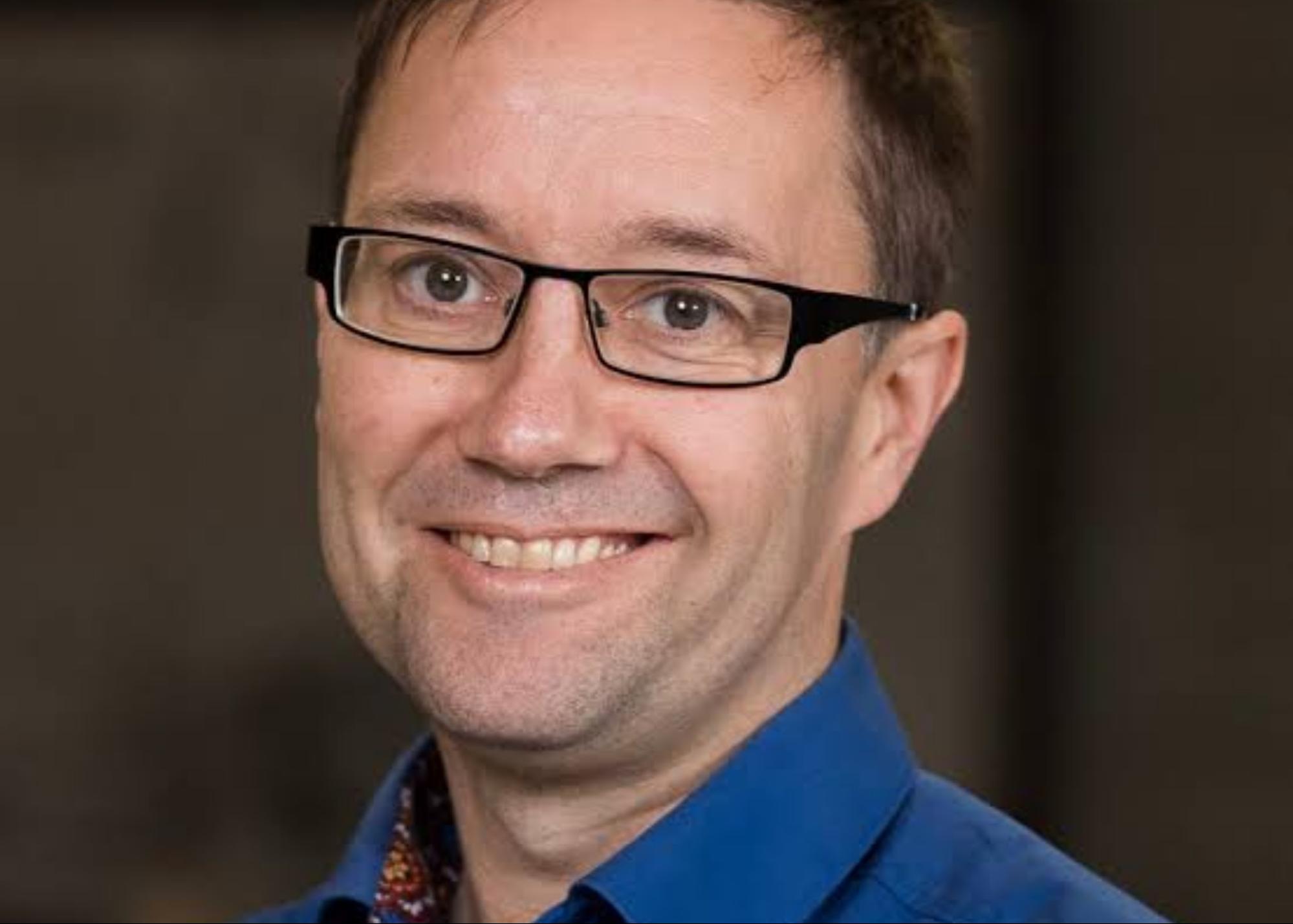 Top 19 Famous Political Scientists That You Should Know 2025