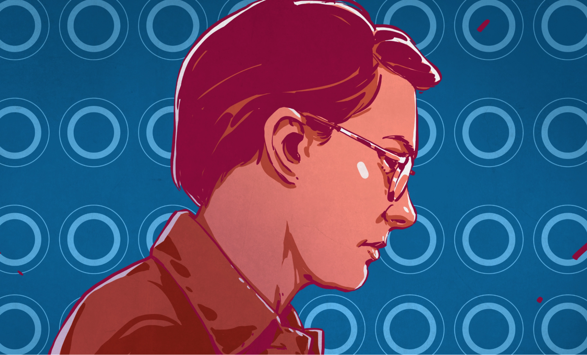 Top 20+ Famous Computer Scientists That You Should Know 2025