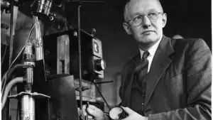 Top 19 Famous Christian Scientists That You Should Know 2026