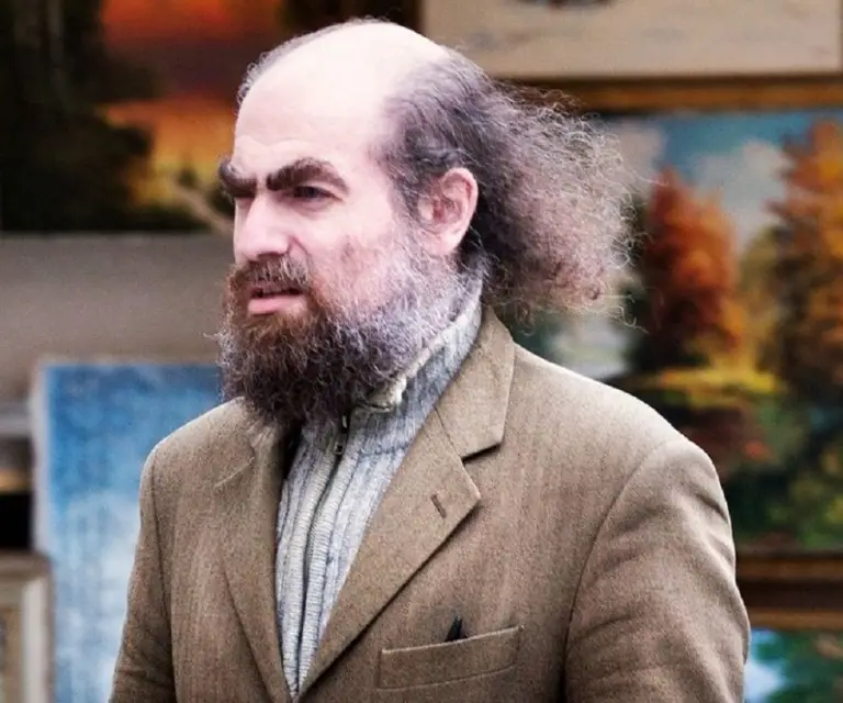 Top 30 Famous Russian Scientists That You Should Know 2025