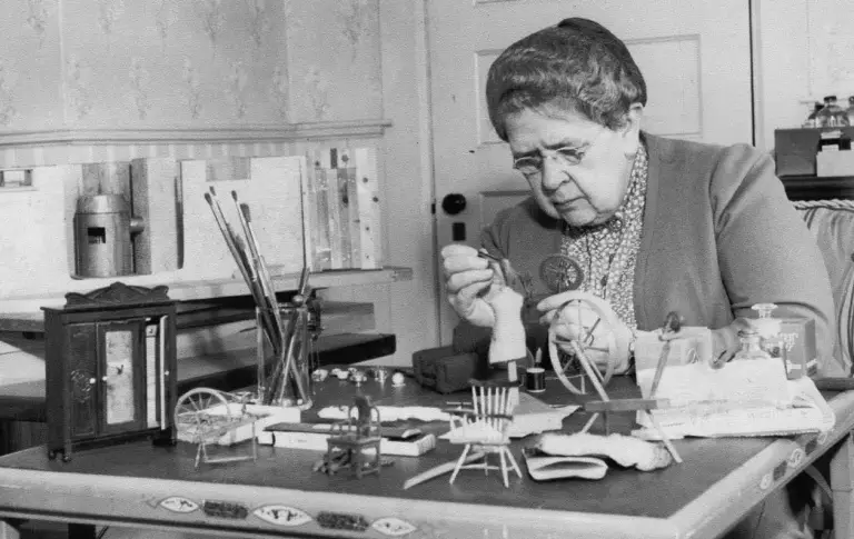 Top 17 Famous Forensic Scientists You Should Know 2026