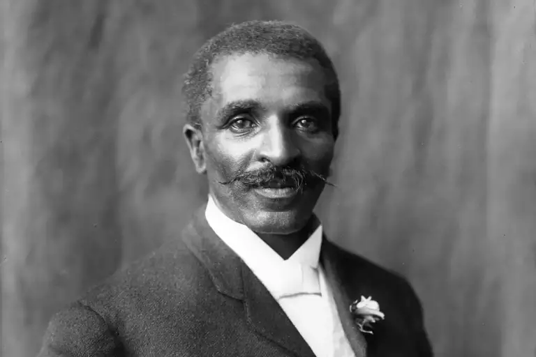 Top 18 Famous Environmental Scientists You Should Know 2026