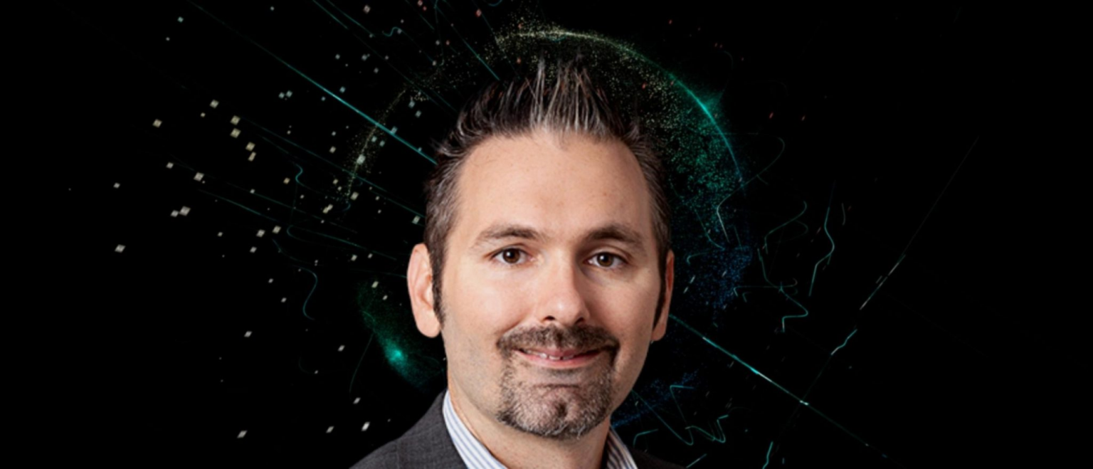 Top 16 Famous Data Scientists That You Should Know 2026