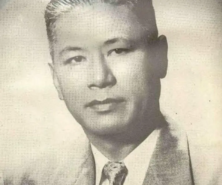Top 18 Famous Asian Scientists You May Not Know 2026