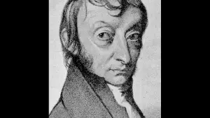 Top 20+ Famous Chemistry Scientists You May Want To Know 2024