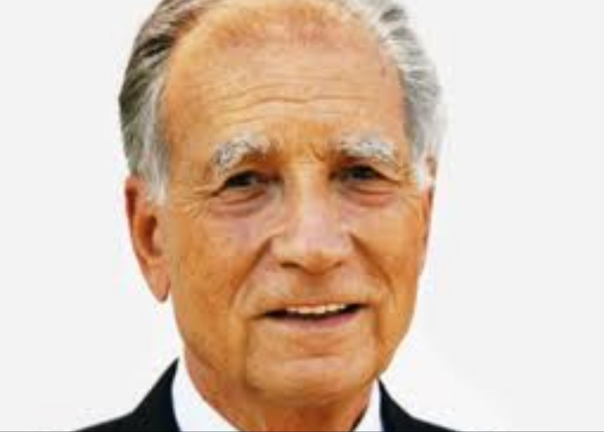 Top 17 Famous Modern Scientists That You Should Know 2025