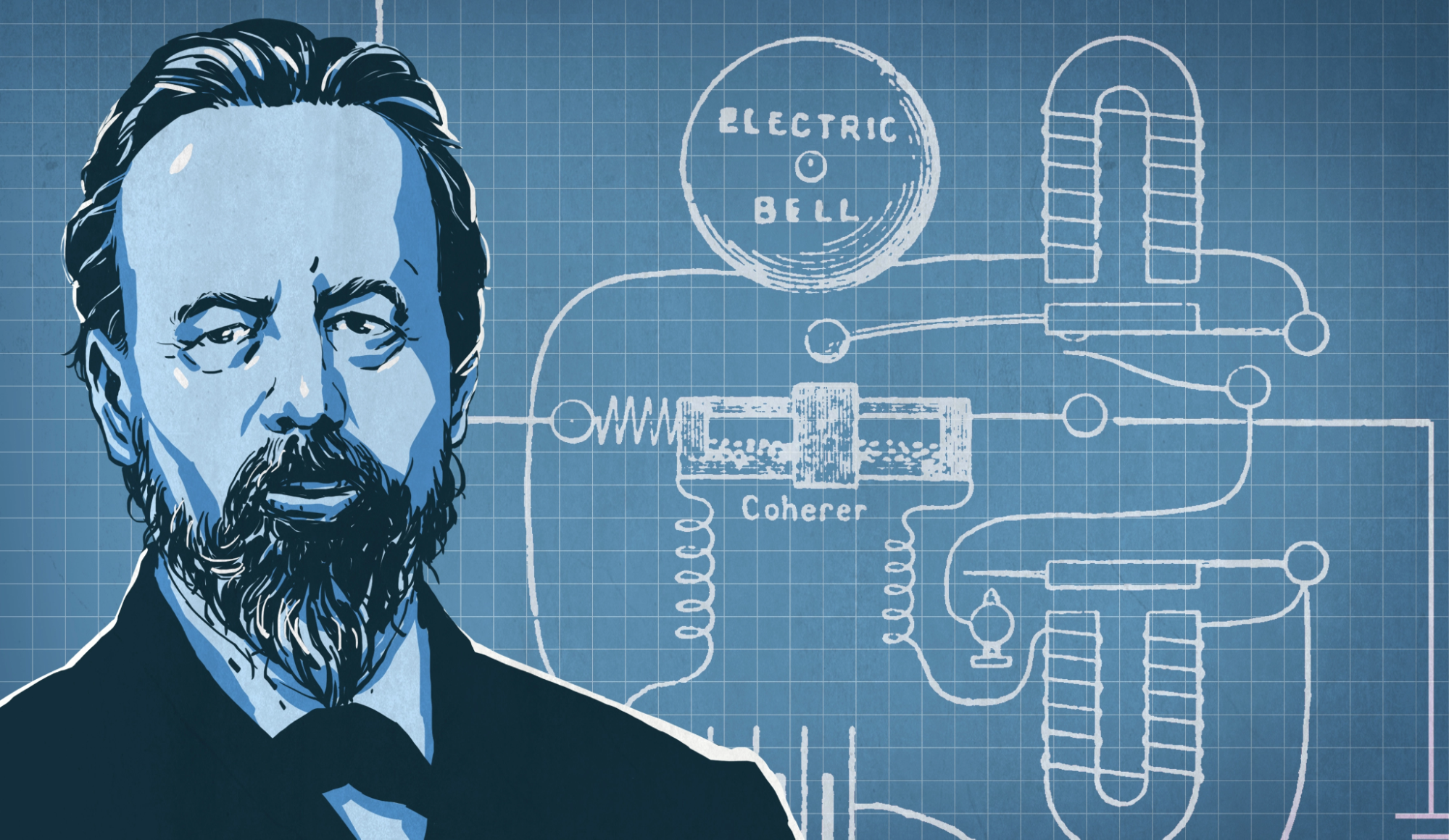Top 30 Famous Russian Scientists That You Should Know 2026