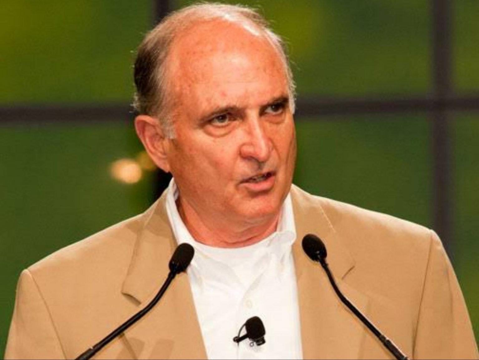 Top 18 Famous Environmental Scientists You Should Know 2025