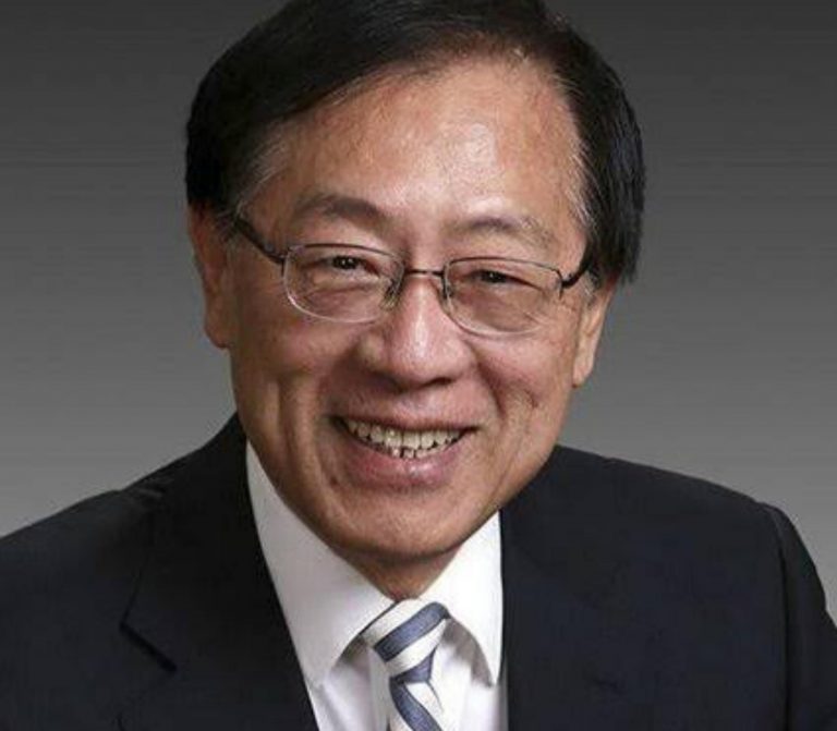 Top 17 Famous Chinese Scientists That You Should Know 2024
