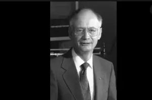 Top 17 Famous Forensic Scientists You Should Know 2025