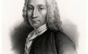 Top 20+ Famous Physics Scientists That You Should Know 2025