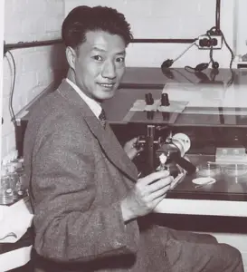 Top 17 Famous Chinese Scientists That You Should Know 2024