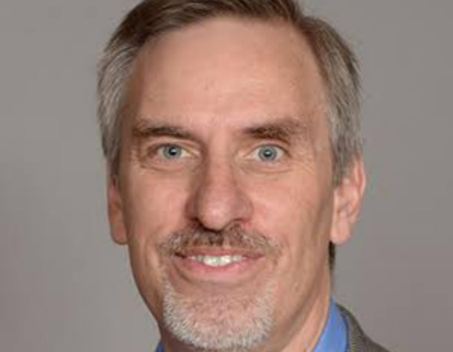 Top 16 Famous Data Scientists That You Should Know 2025