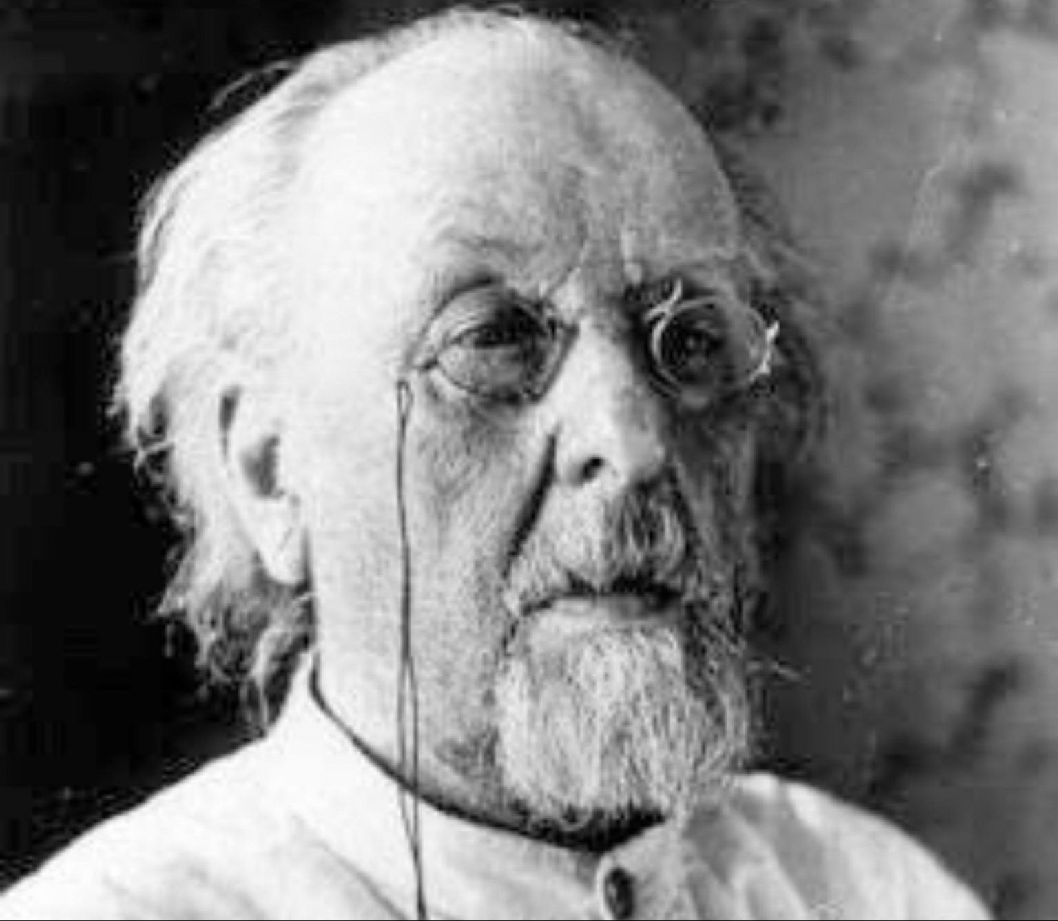 Top 30 Famous Russian Scientists That You Should Know 2025