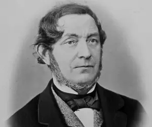 Top 20+ Famous Chemistry Scientists You May Want To Know 2024