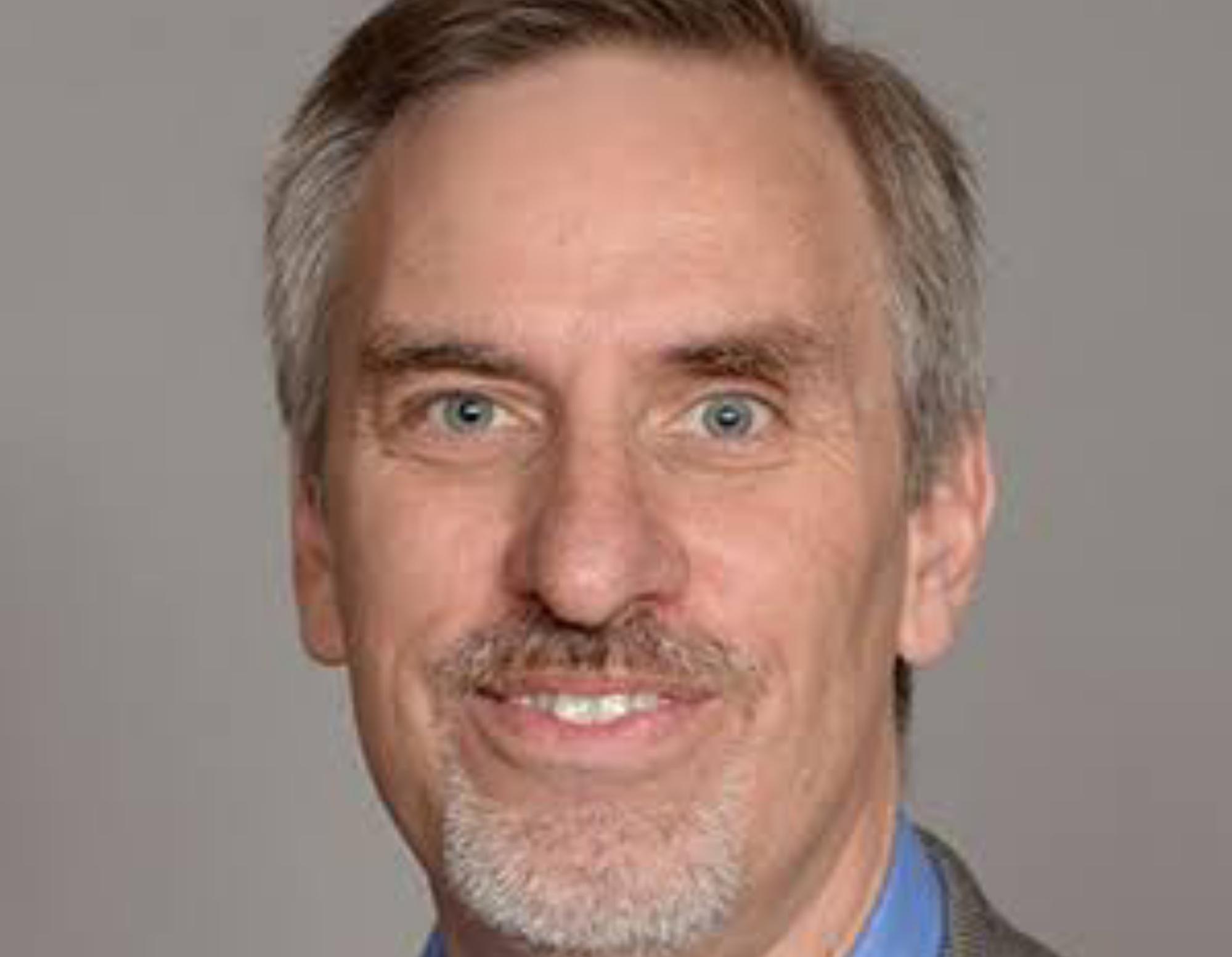 Top 16 Famous Data Scientists That You Should Know 2025